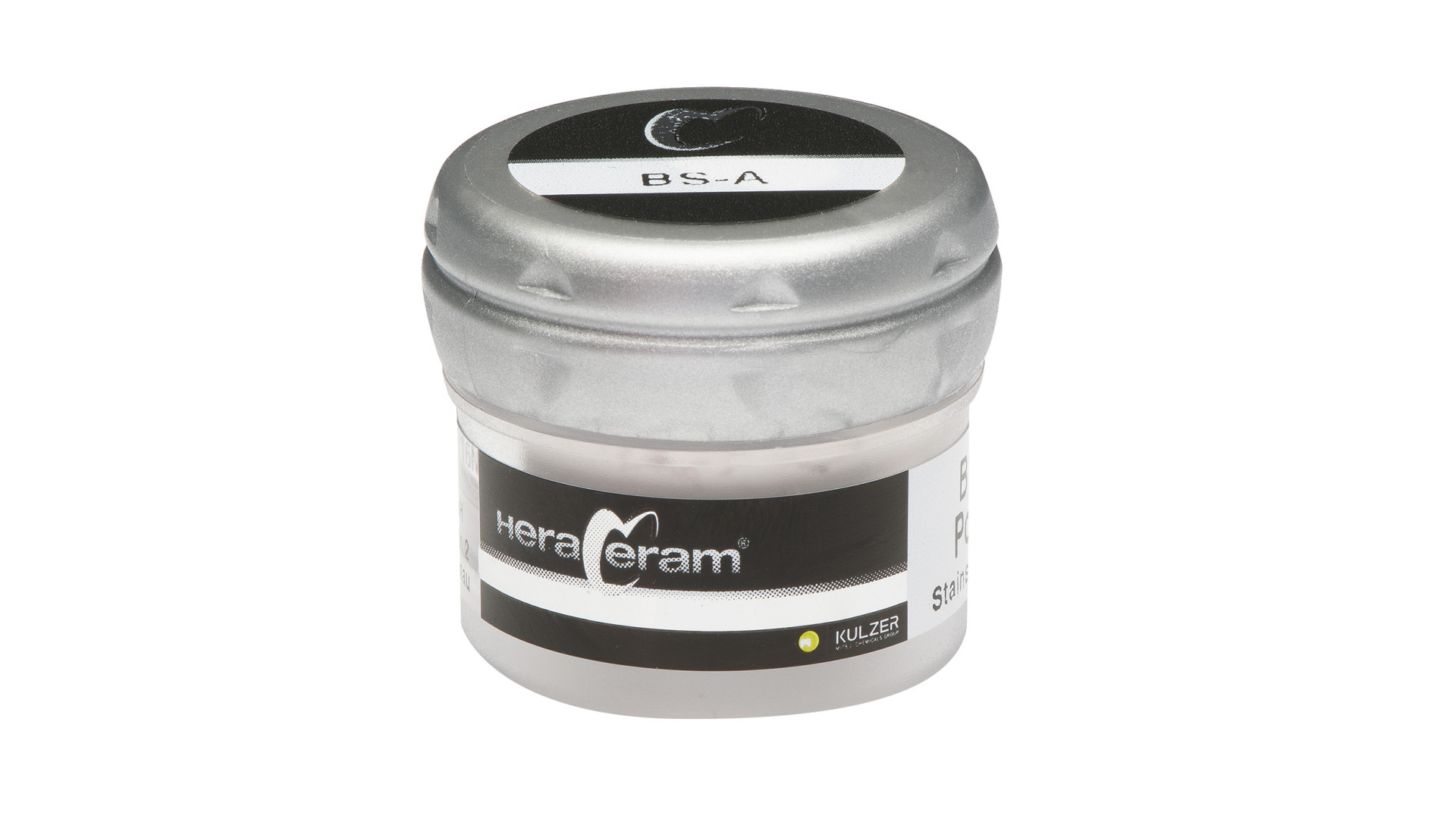 HeraCeram Stain Powder BS-C 3g