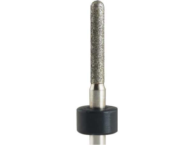 Freza Ceramics Imes-Icore D3x2.5mm - Dental Shop | Distrident Plus