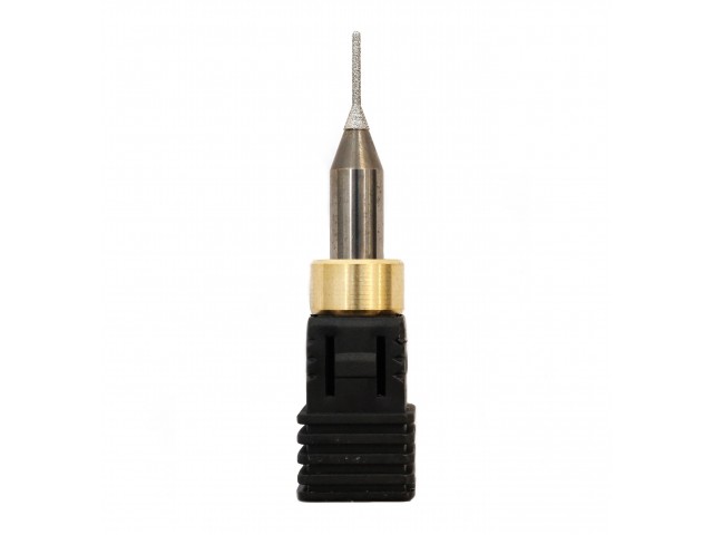 Freza Ceramics PM7 D6x1 mm - Dental Shop | Distrident Plus