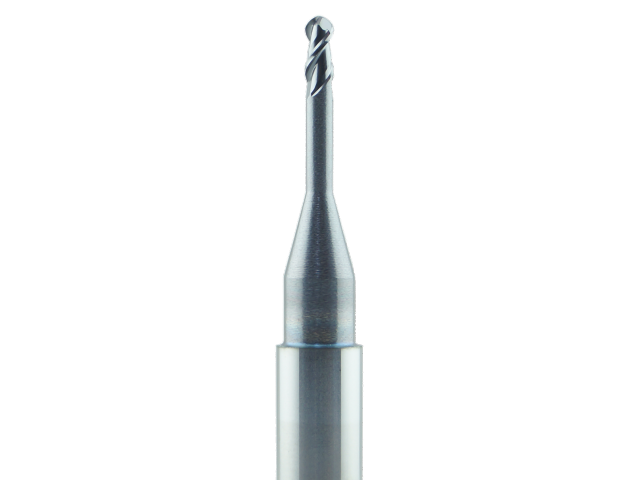 Freza METAL Arum D6x2mm - Dental Shop | Distrident Plus