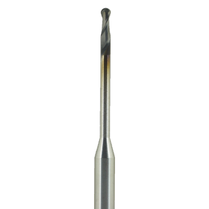 Freze CAD/CAM Zirconiu Genial Line - Dental Shop | Distrident Plus