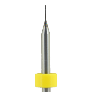 Freze CAD/CAM Zirconiu Genial Line - Dental Shop | Distrident Plus