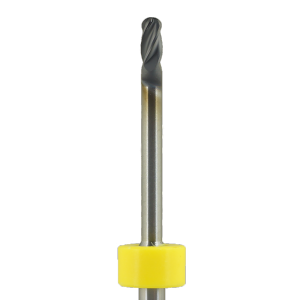 Freze CAD/CAM Zirconiu Genial Line - Dental Shop | Distrident Plus