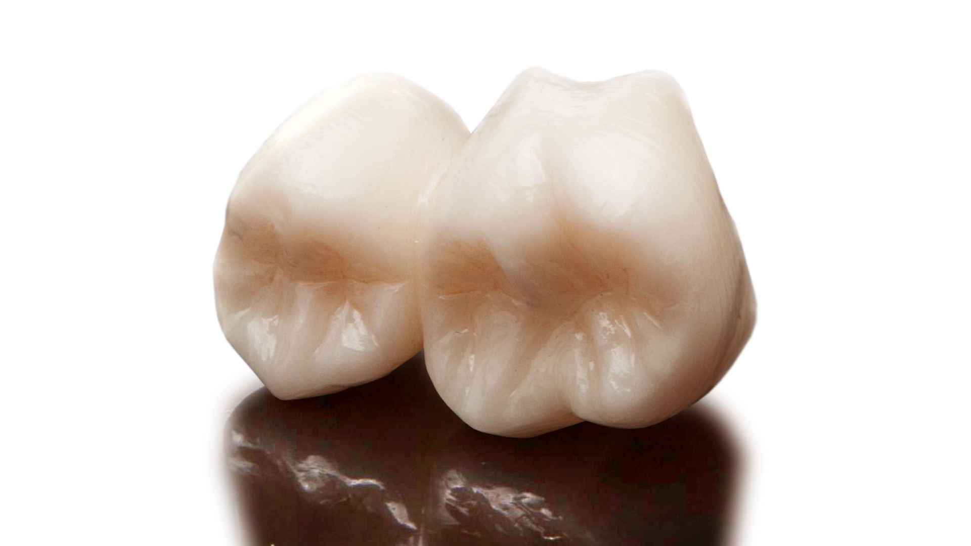 Colorant XTCERA 30 ml