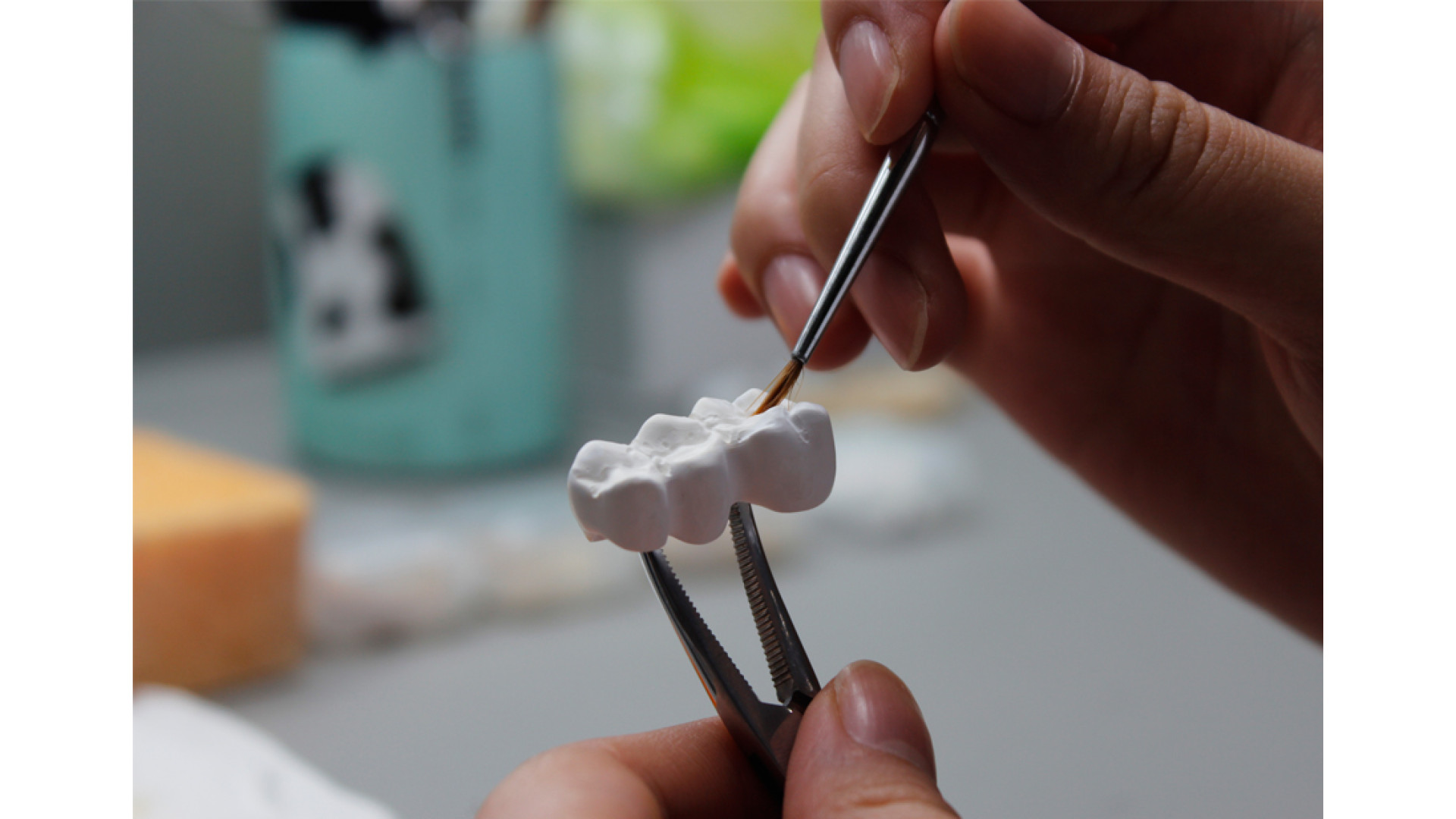 Colorant XTCERA 30 ml