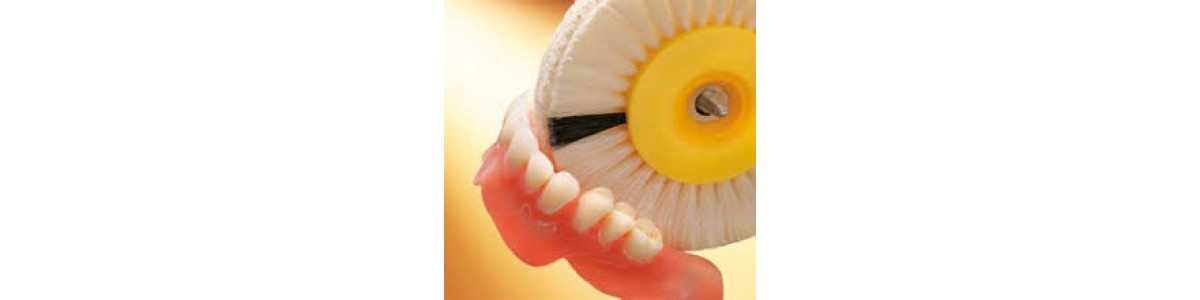 Perii motor HATHO - Dental Shop | Distrident Plus