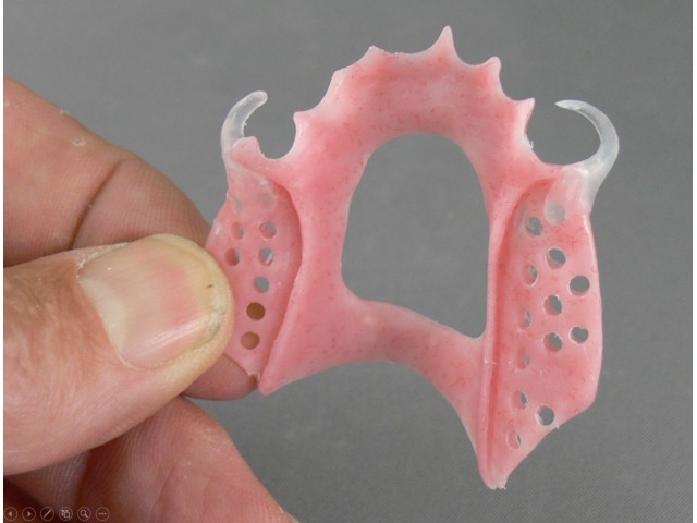 FLEXPRESS MACHINE - Dental Shop | Distrident Plus